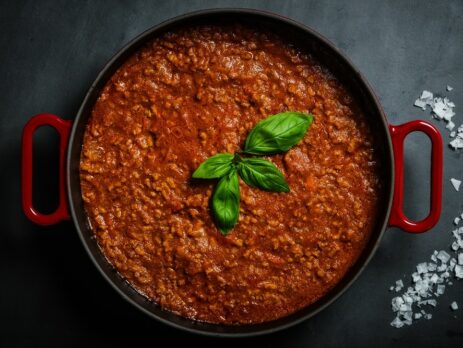 Pork And Beef Ribs, Biltong | BRM Ribs Online Store