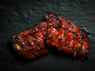 Pork And Beef Ribs, Biltong | BRM Ribs Online Store