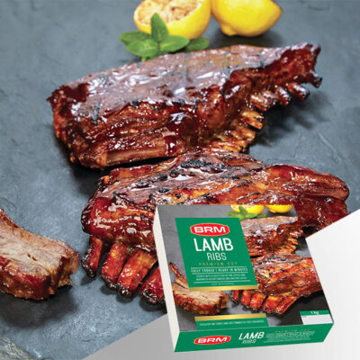 Beef And Pork Ribs | BRM Ribs Online Shop